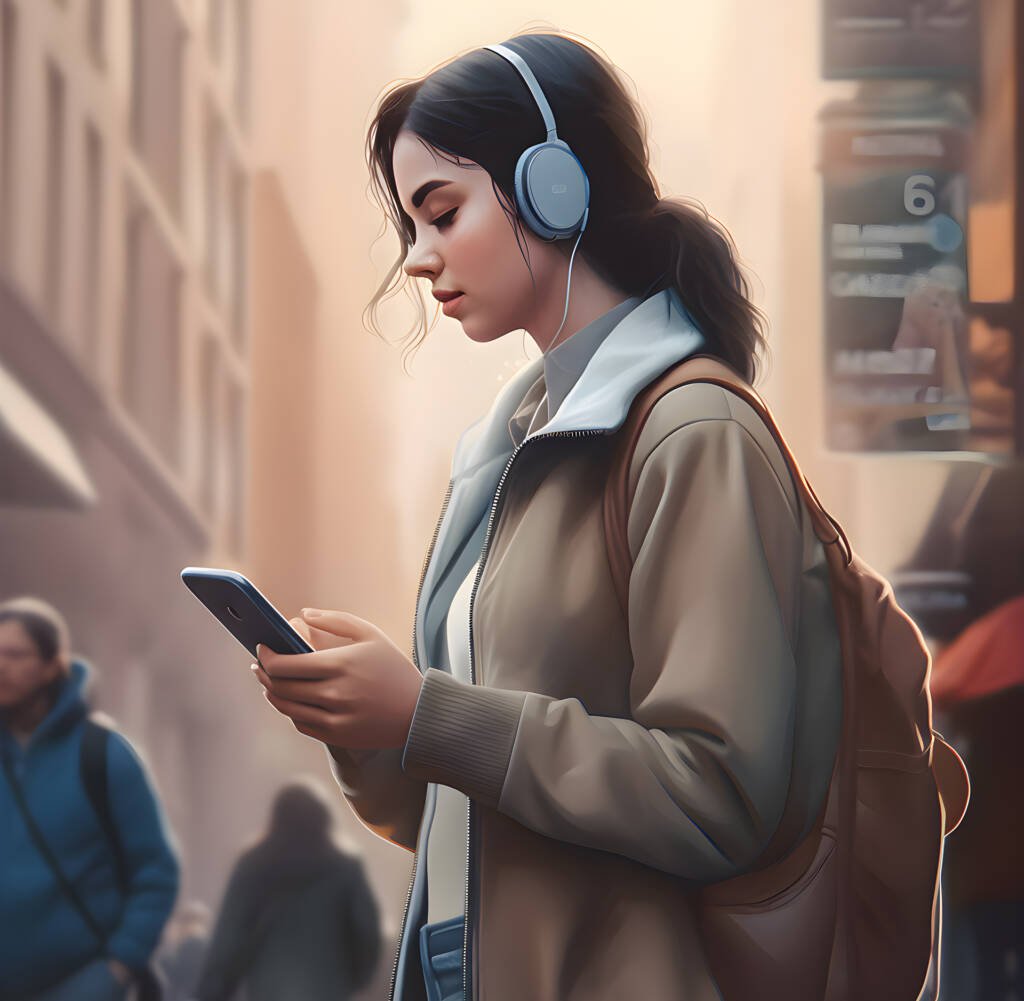 Customer guide – Pixel Hunter