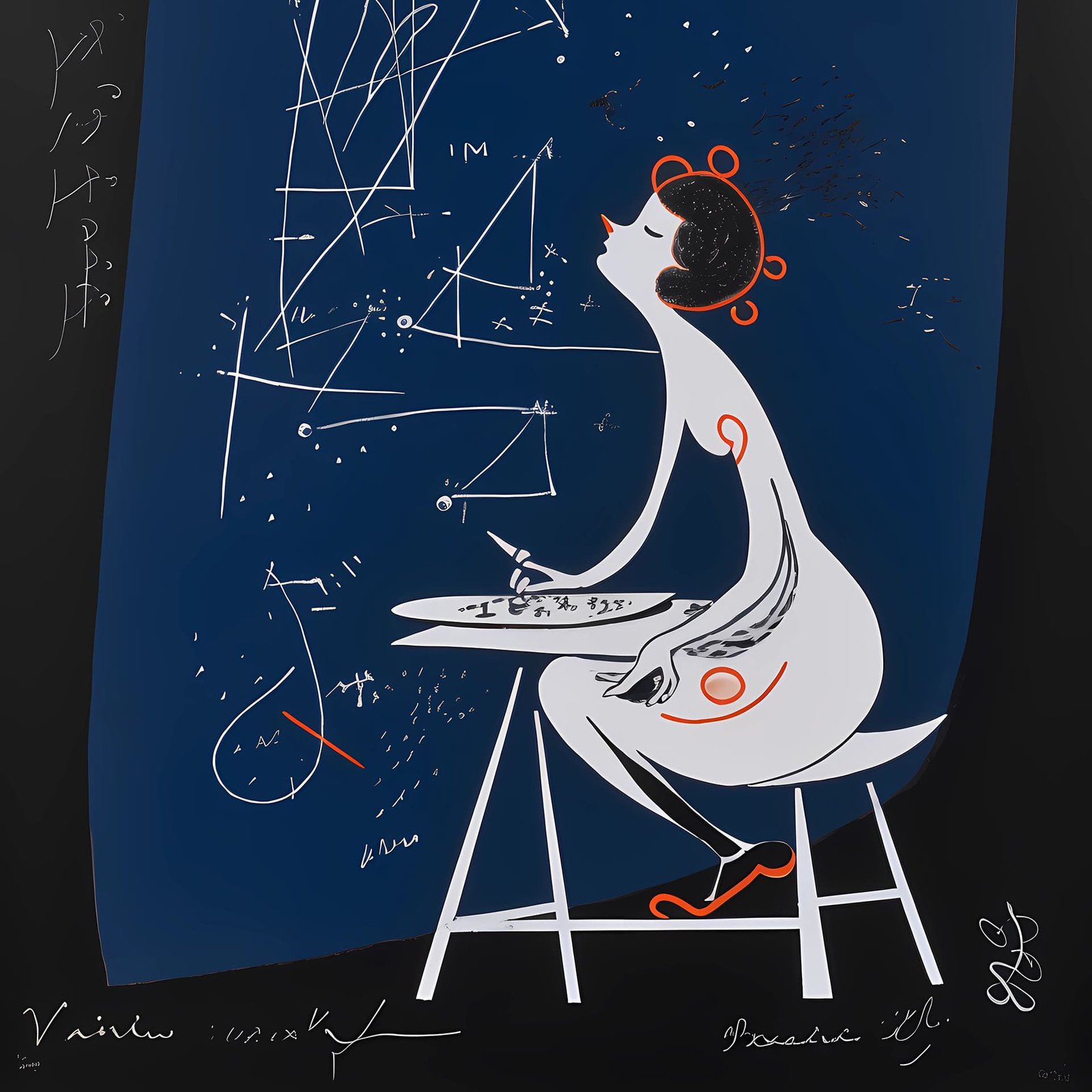 Strategy – Pixel Hunter